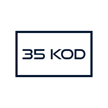 35 Kod | Blog - web sitesi tasarım